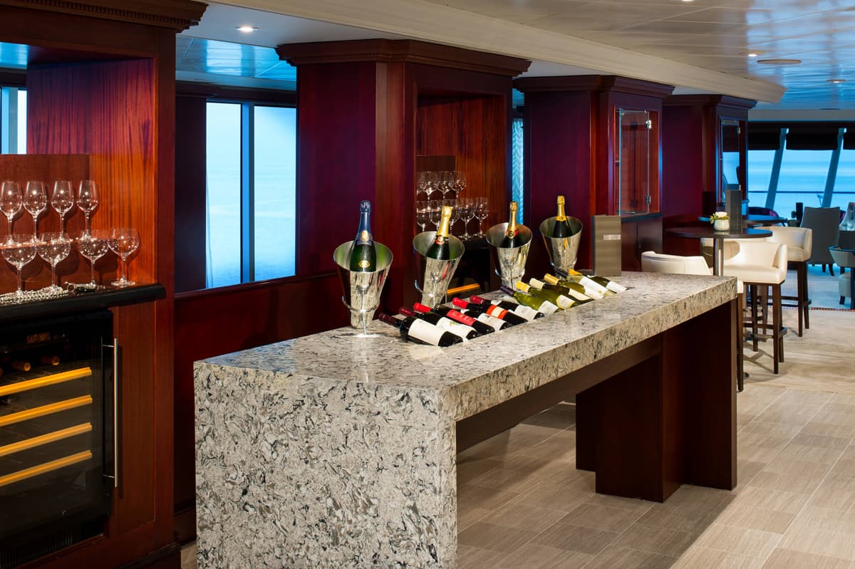 Crucero Canadá desde US0 - 10 noches- Salida Reykjavik 20 agosto 2025 a ...