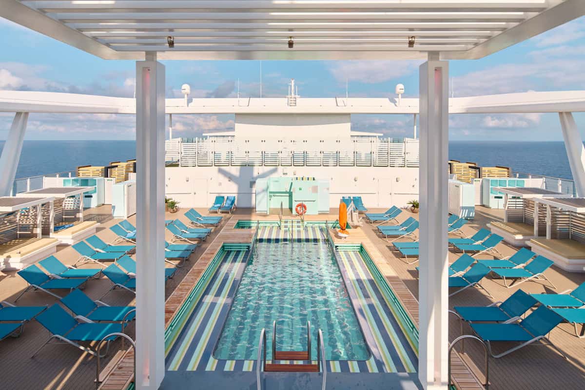 Crucero Crucero Mediterráneo con Costa Smeralda (Costa Cruceros), de 259 €, duración: 8 días ...