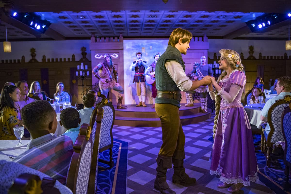 Australie à partir de 707 € - Croisiere de 3 nuits à bord du Disney ...