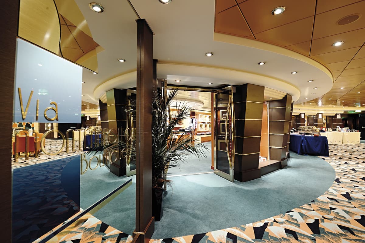 MSC Musica (MSC Cruceros) : Cruceros 2022 – 2023, precios, fotos ...