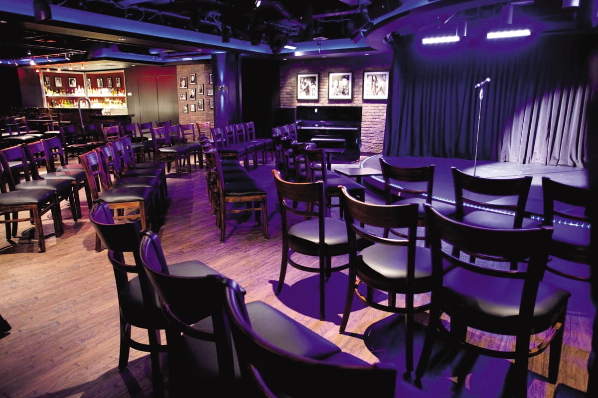 Crociere Norwegian Epic : Tariffe e Promo 2023, itinerari, foto...