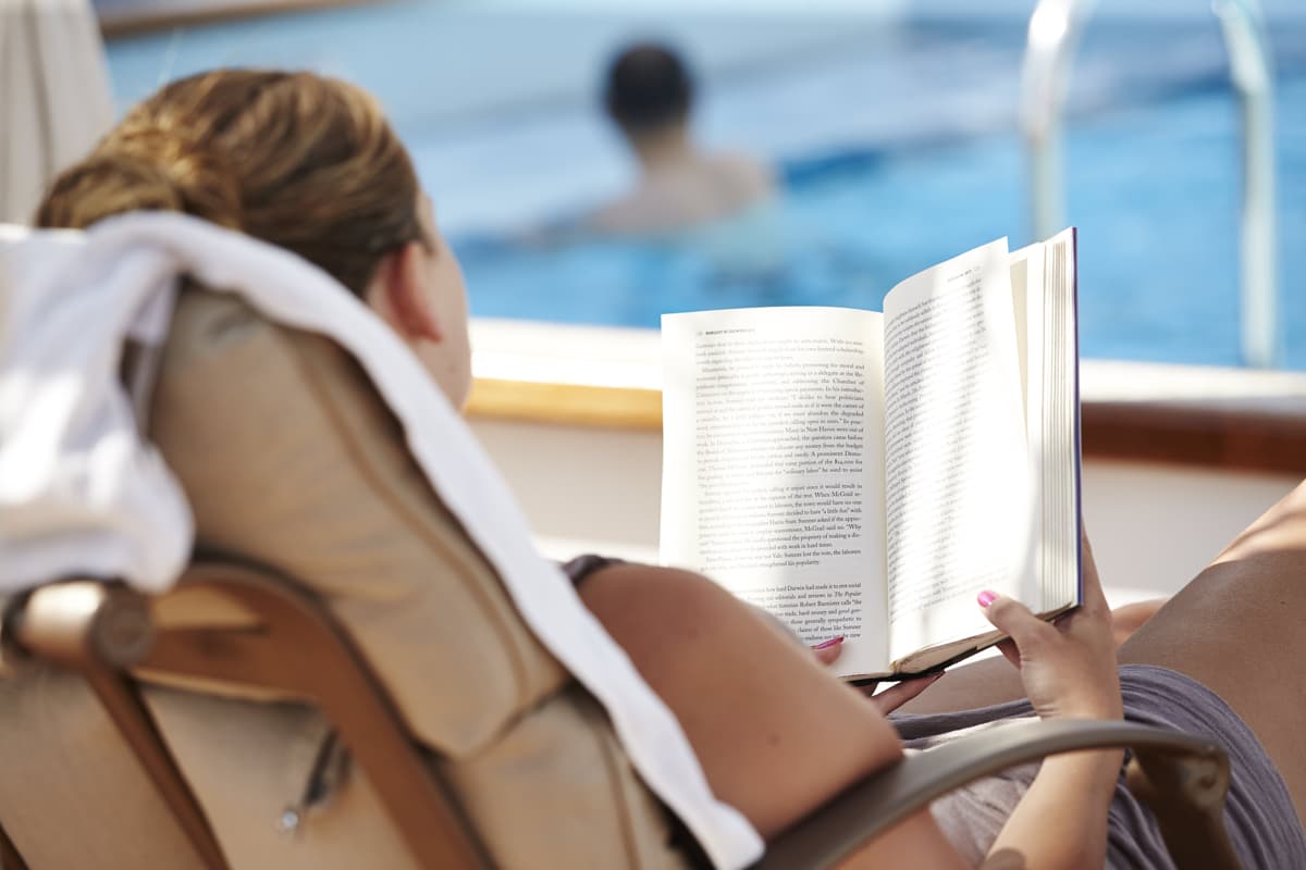 Crociere Royal Princess : Tariffe e Promo 2023, itinerari, foto...