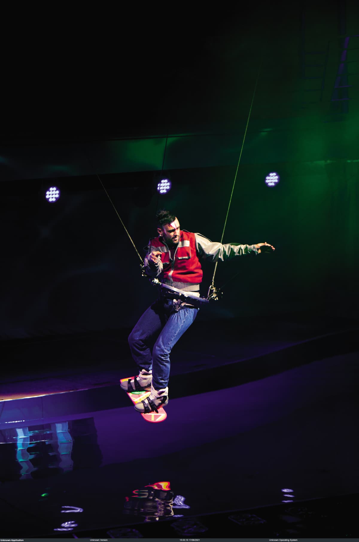 Crociere Oasis of the Seas : Tariffe e Promo 2024, itinerari, foto...