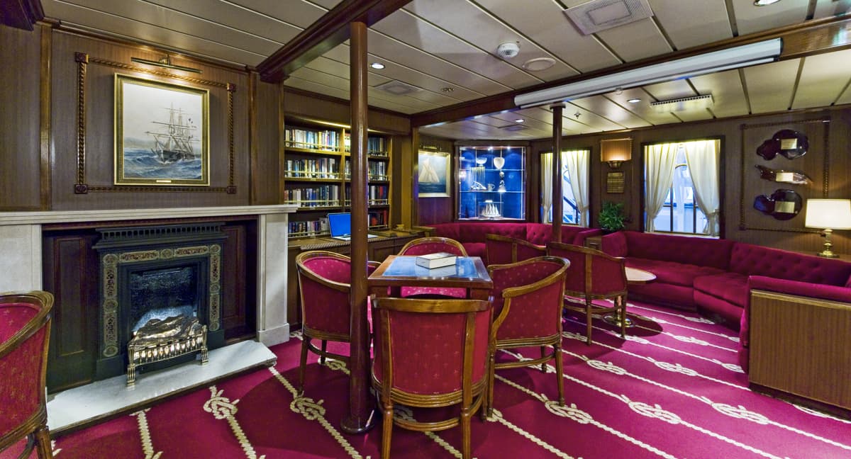 Crociere Star Clipper : Tariffe e Promo 2024, itinerari, foto...