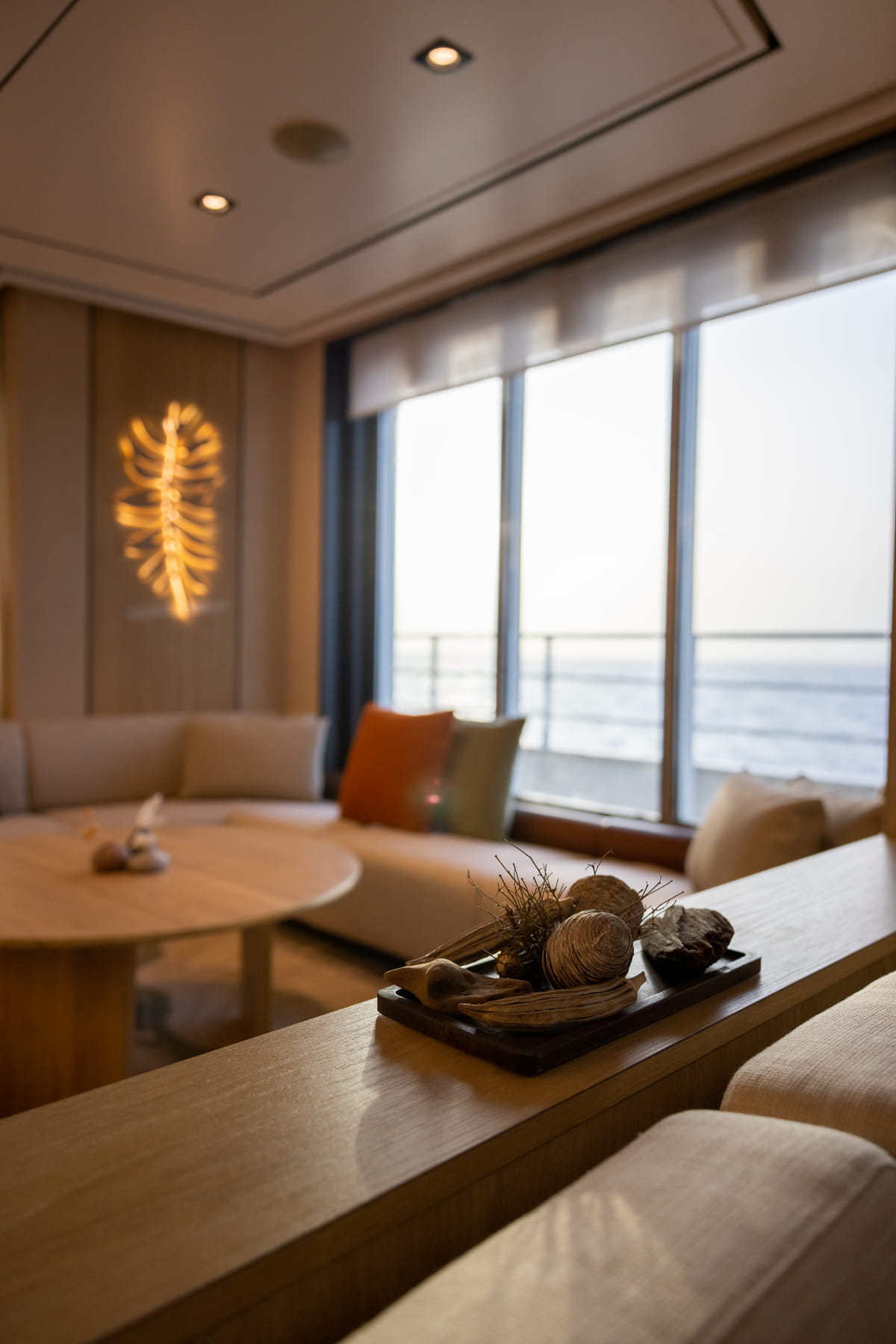 Croisières sur le SH Minerva (Swan Hellenic): Prix et départs