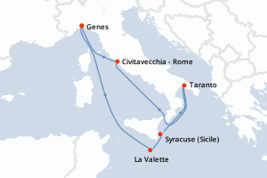 100% Polynésien & Francophone