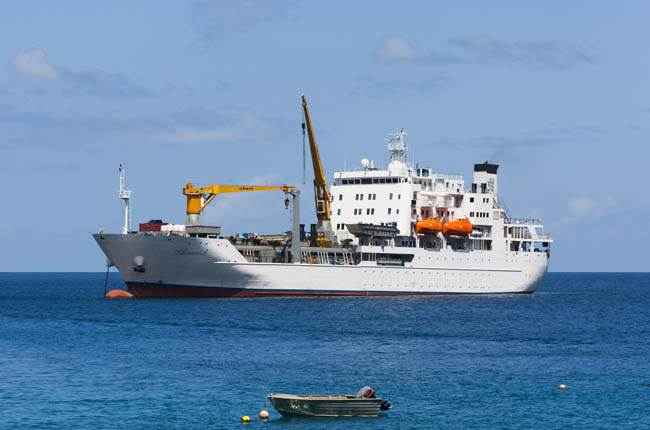 Croisières Aranui 3 : Tarifs et promos 2024, itinéraires, photos...