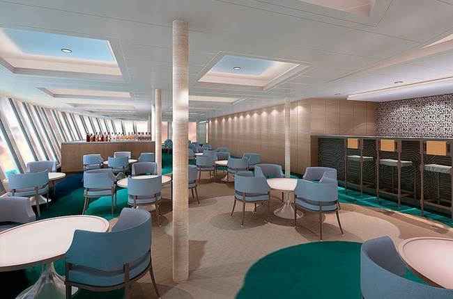 Croisières sur le Aranui 5 (Aranui): Prix et départs