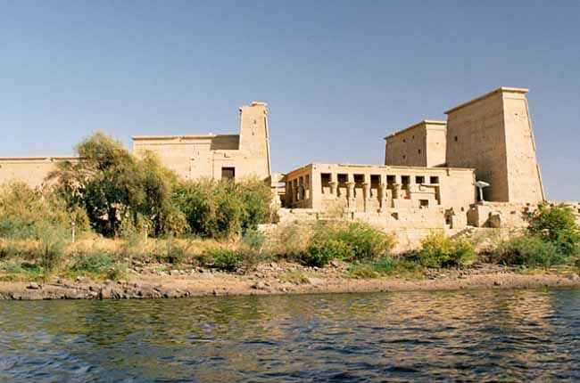 Croisières sur le MS Magic 1 (Circuits du monde): Prix et départs