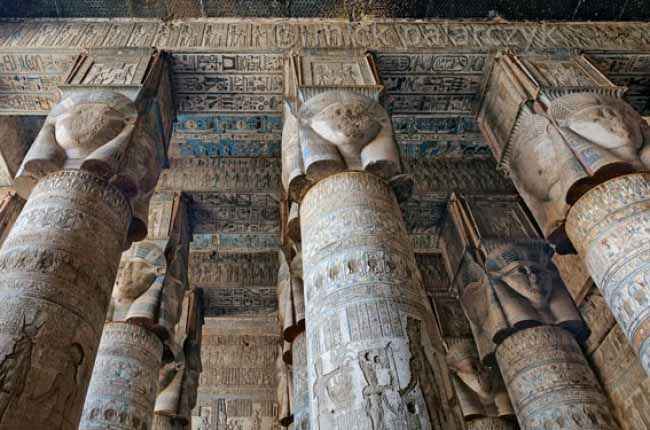 Croisières sur le MS Magic 1 (Circuits du monde): Prix et départs