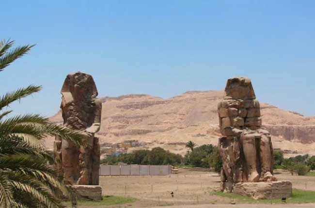 Croisières sur le MS Magic 1 (Circuits du monde): Prix et départs