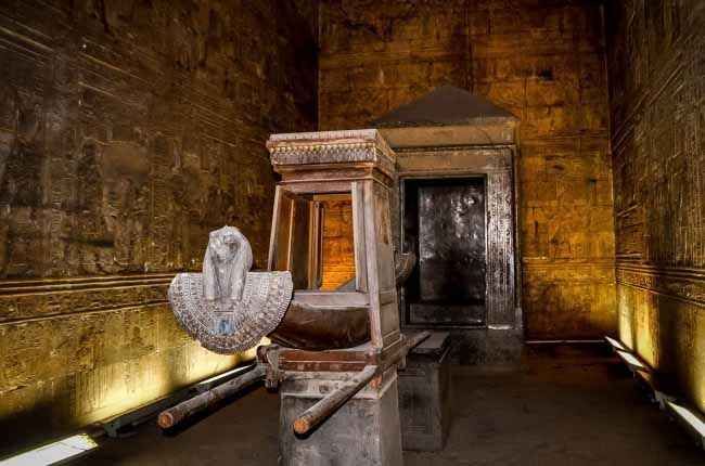 Croisières sur le MS Magic 1 (Circuits du monde): Prix et départs