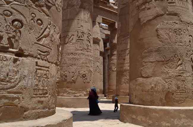 Croisières sur le MS Magic 1 (Circuits du monde): Prix et départs