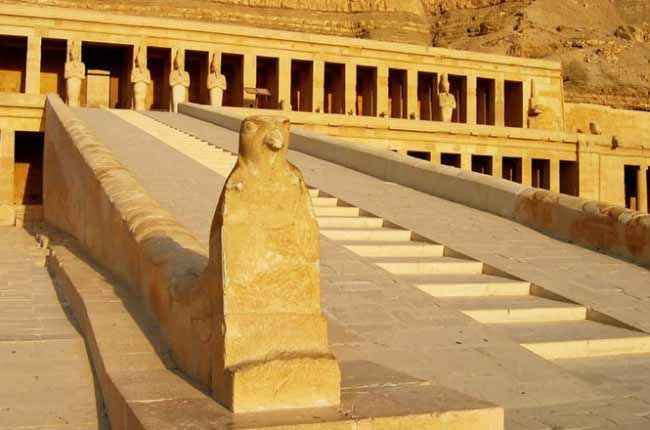 Croisières sur le MS Magic 1 (Circuits du monde): Prix et départs