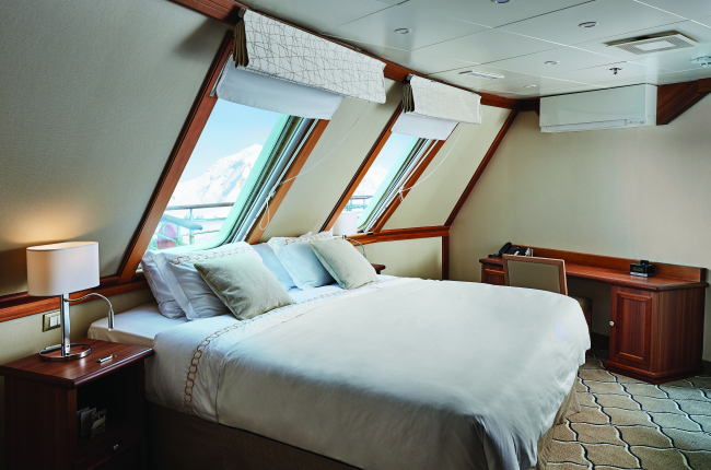 Horizons de la Macaronésie 15 jours