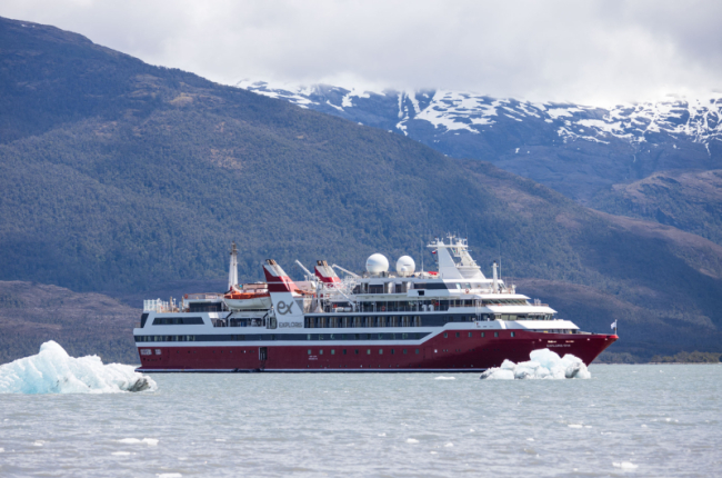 Horizons de la Macaronésie 15 jours