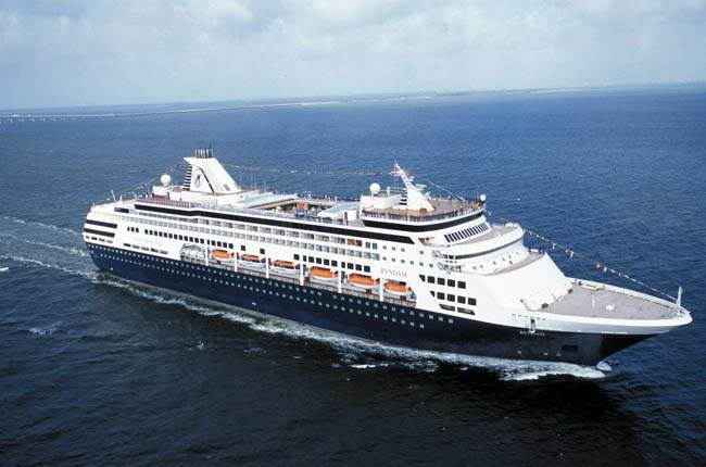 Crociere Ryndam : Tariffe e Promo 2023, itinerari, foto...