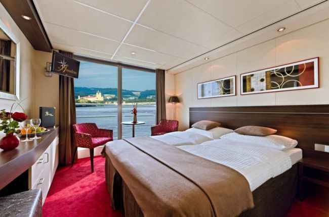 MS Amadeus Elegant (KUONI) : Cruceros 2023 – 2024, precios, fotos ...