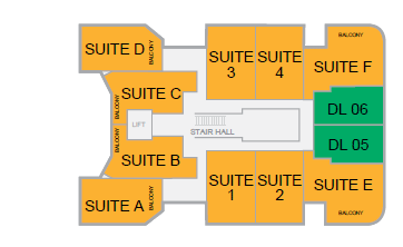 Croisières Aranui 3 : Tarifs et promos 2024, itinéraires, photos...