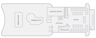 Croisières Aranui 3 : Tarifs et promos 2024, itinéraires, photos...