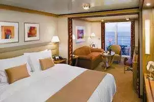 Crociere Silver Spirit : Tariffe e Promo 2024, itinerari, foto...