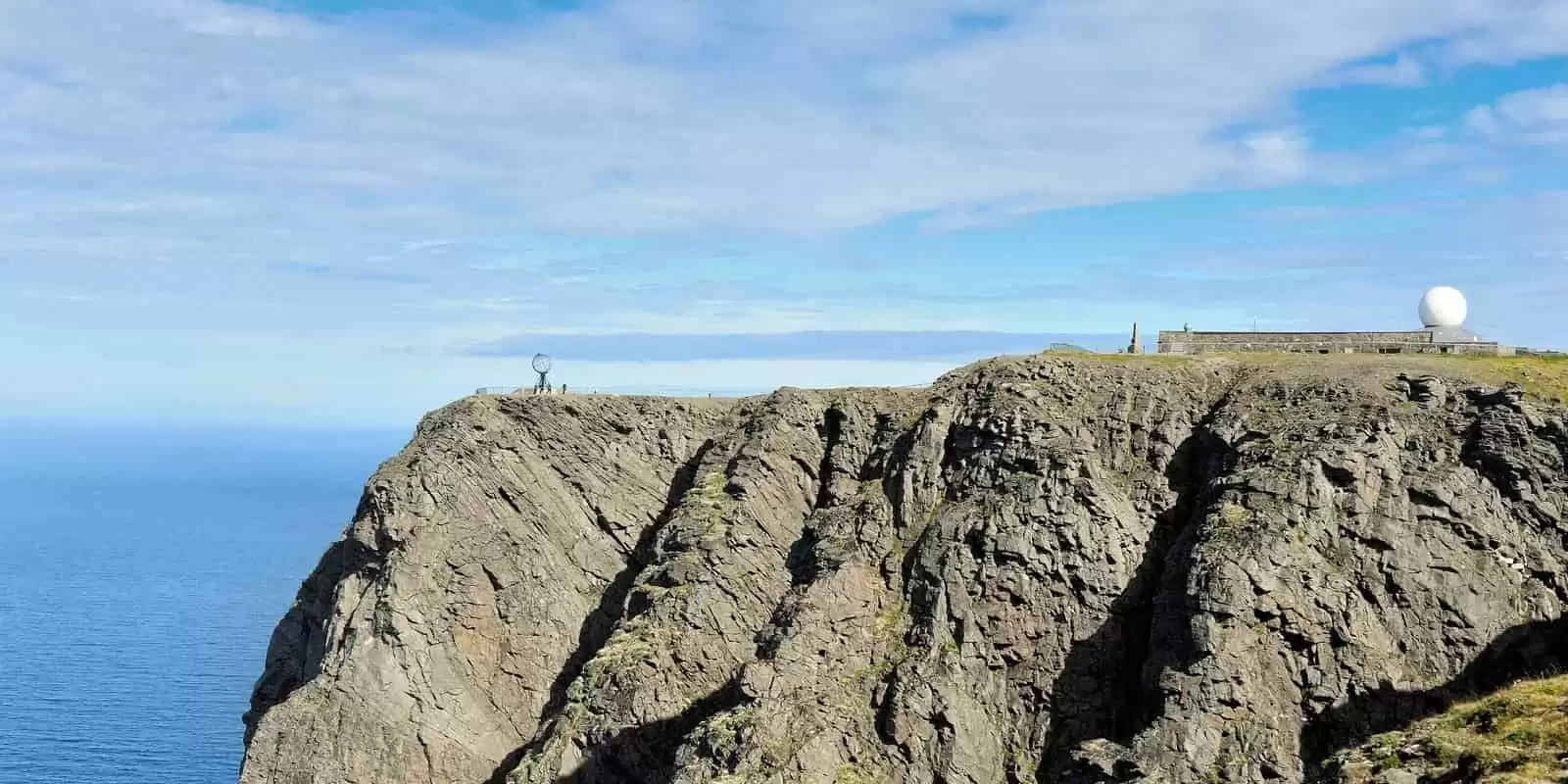 Crociere Capo Nord : Tariffa e promo crociere 2026 – 2027