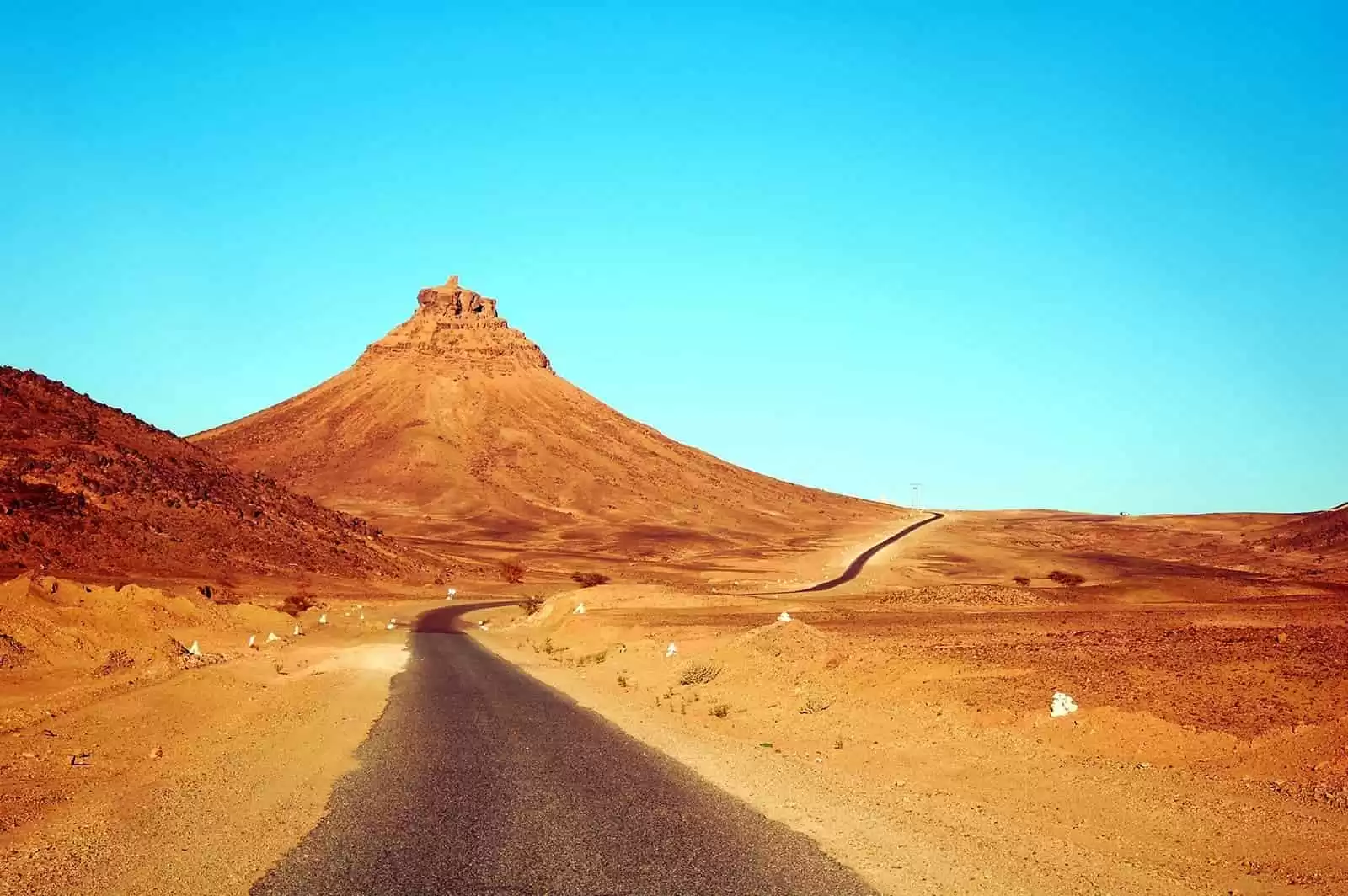 Croisières Maroc: Offres 2026 – 2027, avis, escales, infos