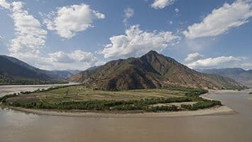 Croisières Yang Tsé 2024 – 2025: Prix et promos