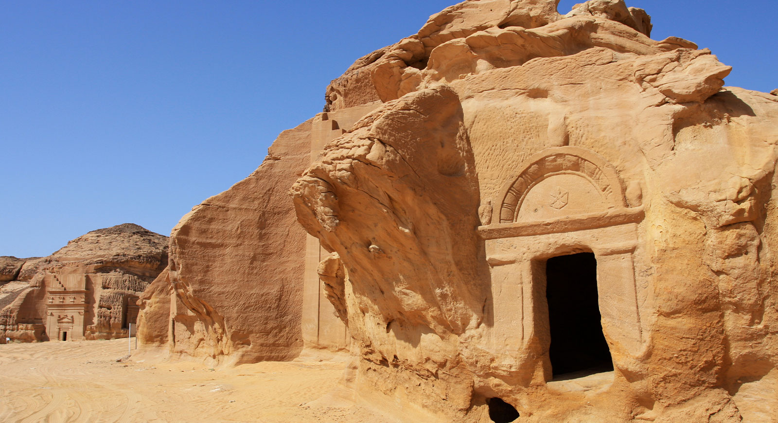 Crociere in partenza da Djedda 2024 – 2025: Tariffe e promo