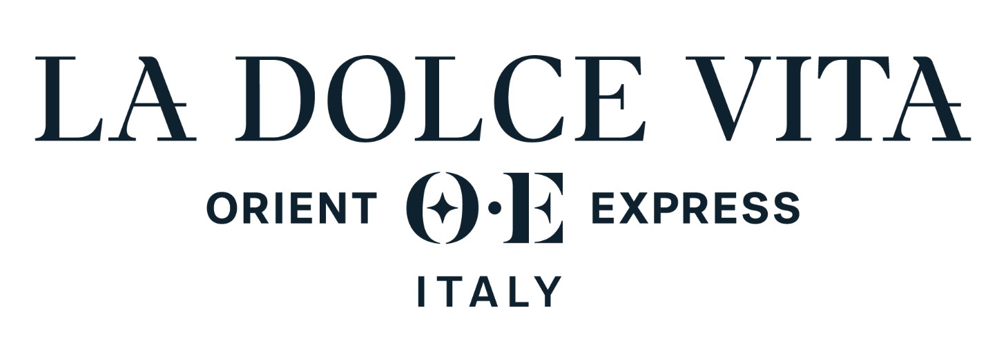 Un Swing Italien - La Dolce Vita (La Dolce Vita)